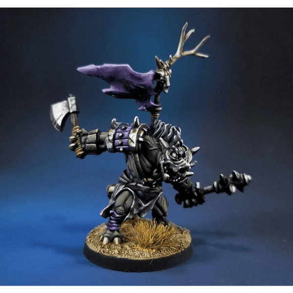 Battle Pigs Faction Set - Exit 23 Games